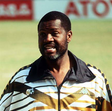 Mamelodi Sundowns wouldn't exist today if it wasnt for these 2 ...