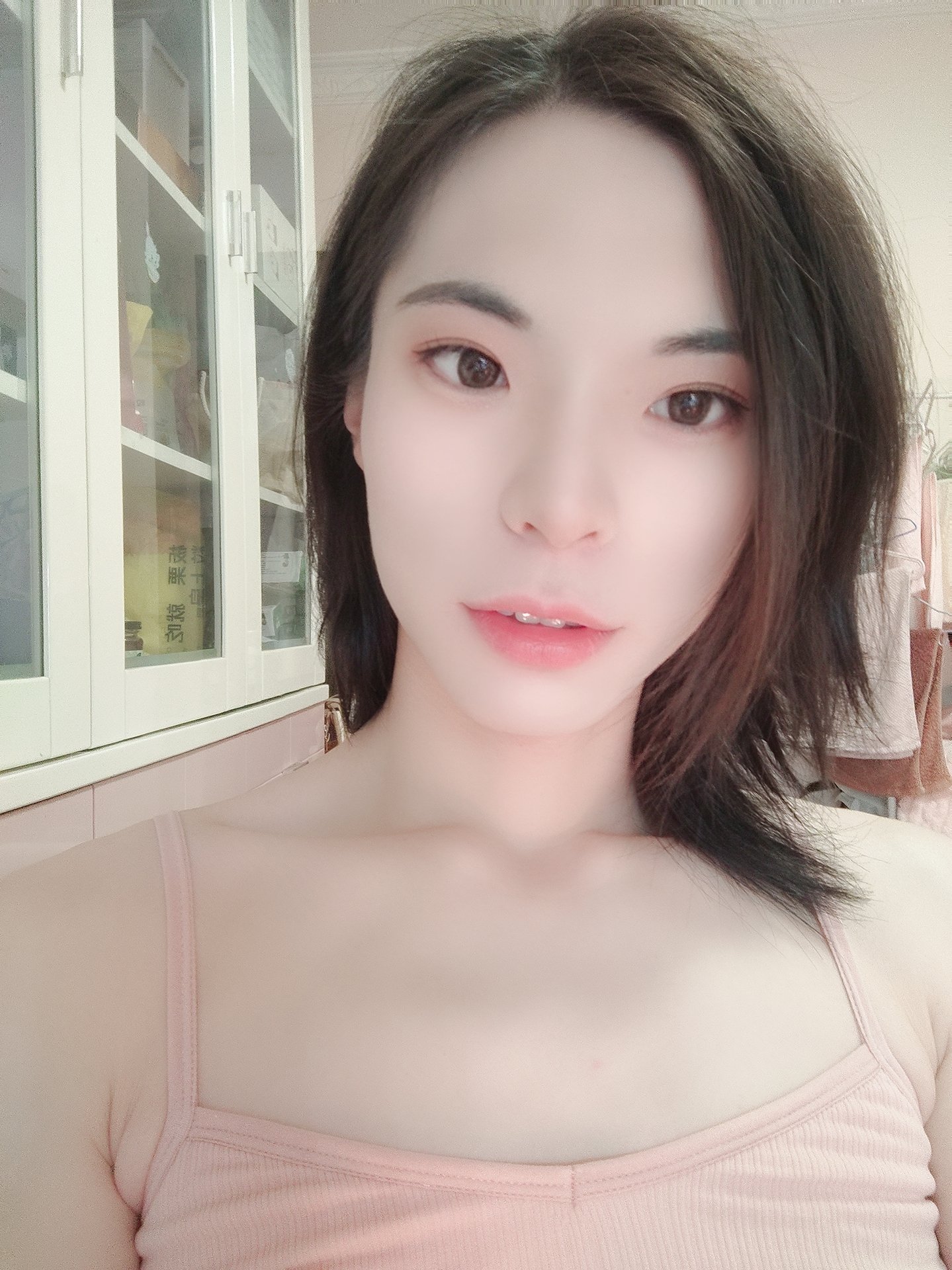 梓熙 (@zixibybe) / Twitter