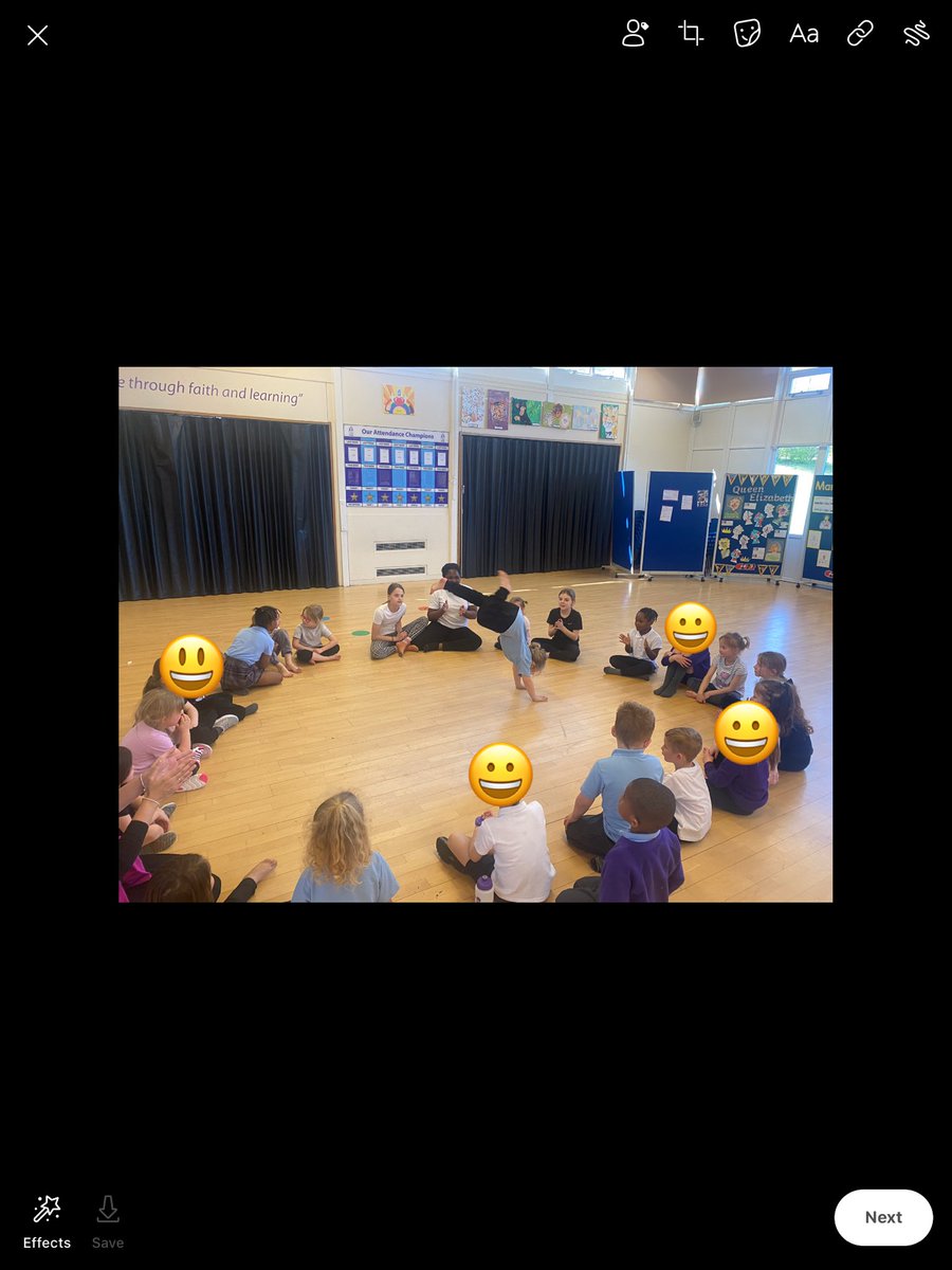 Home - Alice Ingham Roman Catholic Primary School