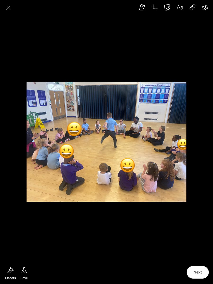 Home - Alice Ingham Roman Catholic Primary School