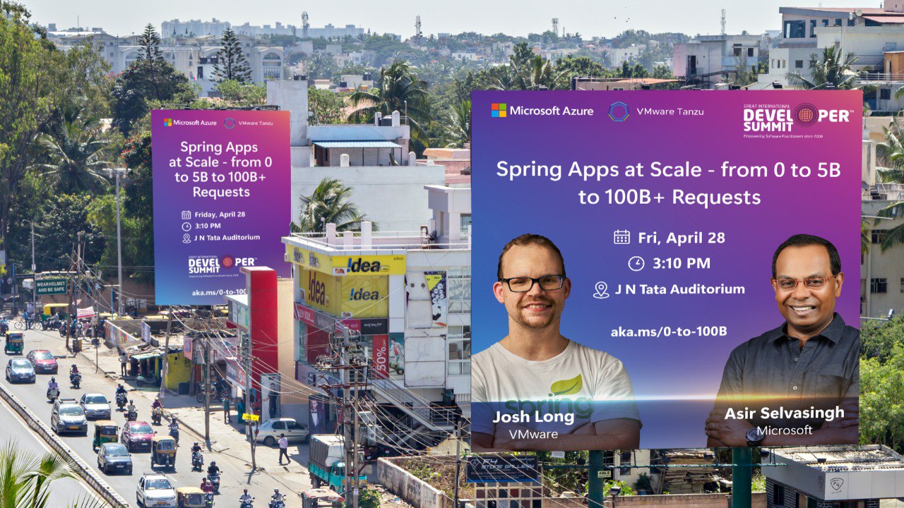 Asir V Selvasingh (@asirselvasingh) / Twitter