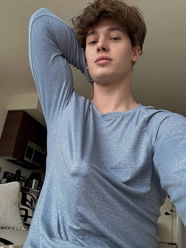 james_lei (@manong_daks) / Twitter