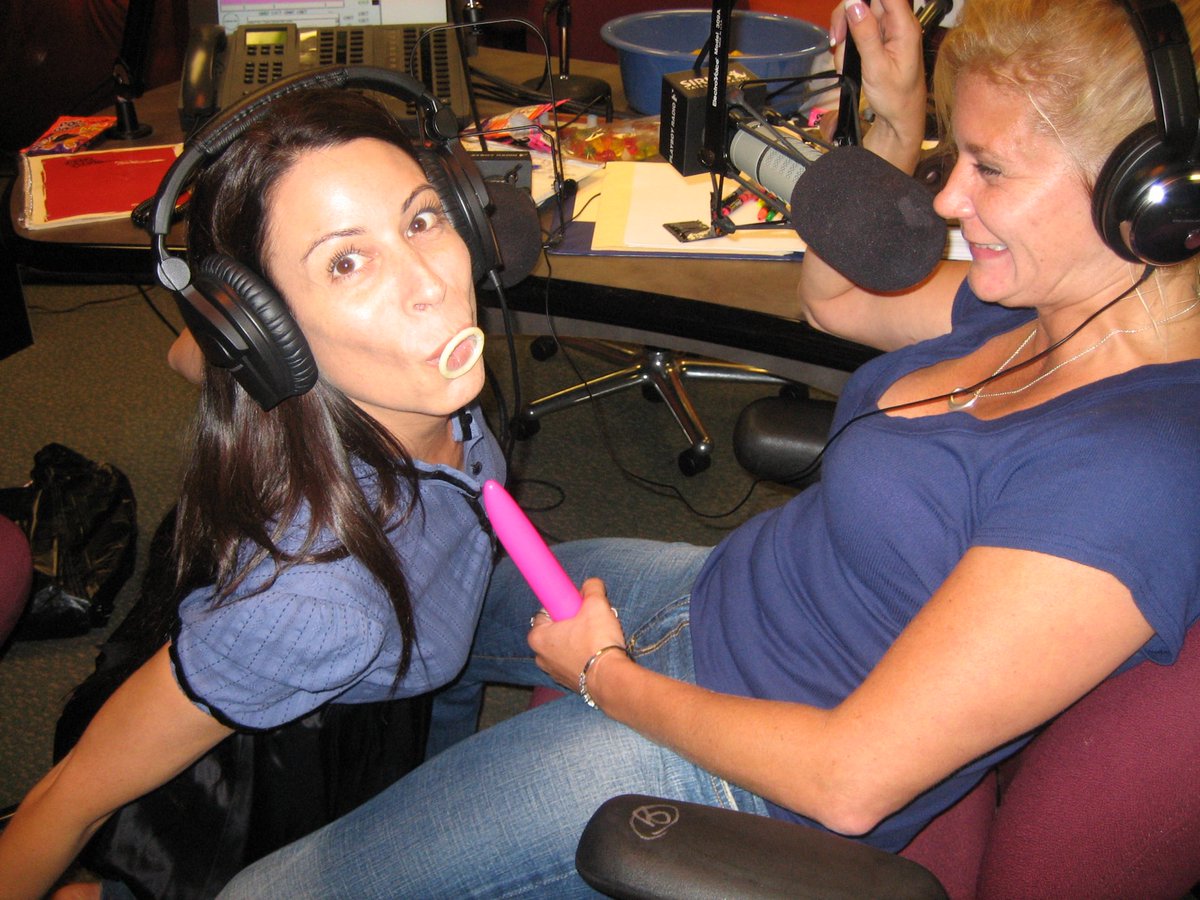 Christy Canyon on Twitter: "Throwback Thursday photos uploaded into my vault http://Onlyfans.com ...