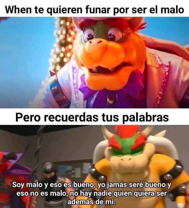 Mr Wanuel || El Salón Del Ocio on Twitter: Mr Wanuel || El Salón Del Ocio on Twitter:
