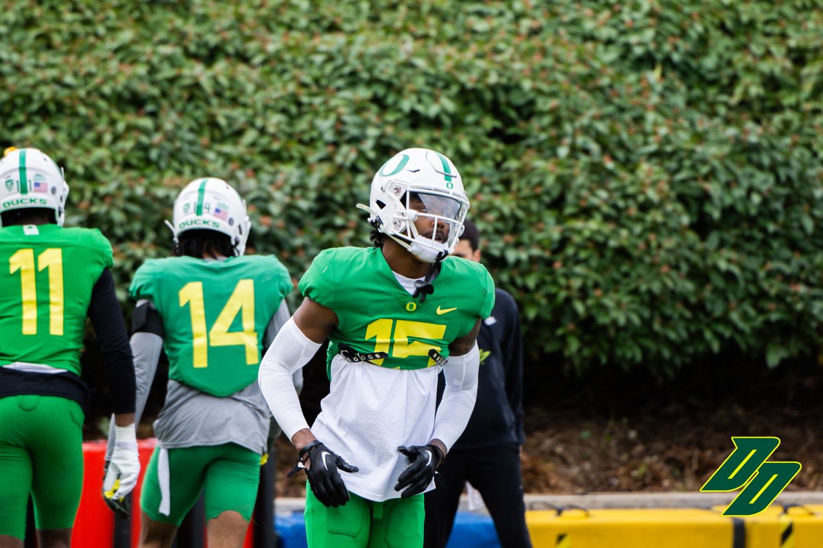 Bend Oregon Spring Soccer at Claire Grissom blog