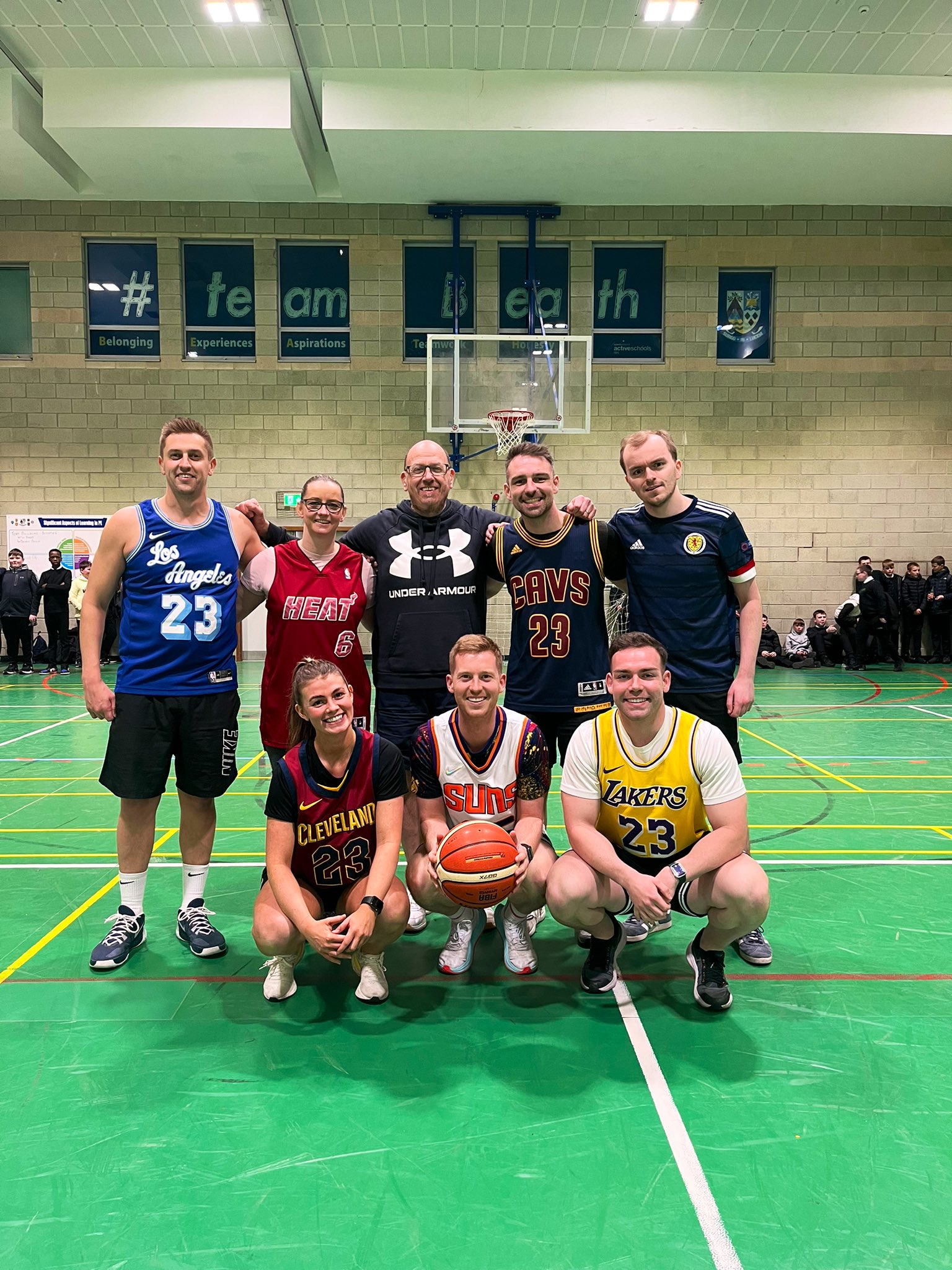 Active Fife (@ActiveFife) / Twitter