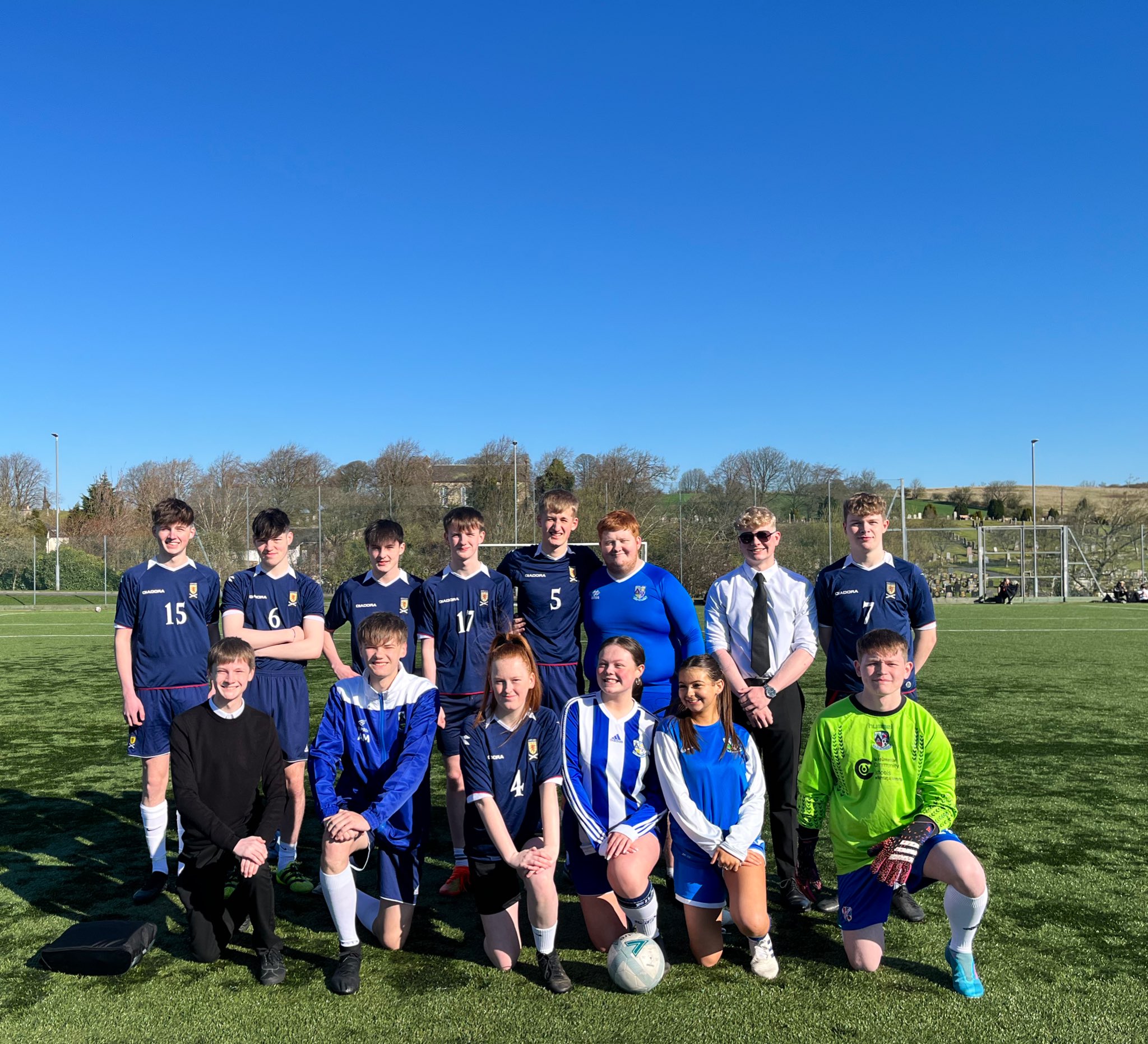 Active Fife (@ActiveFife) / Twitter