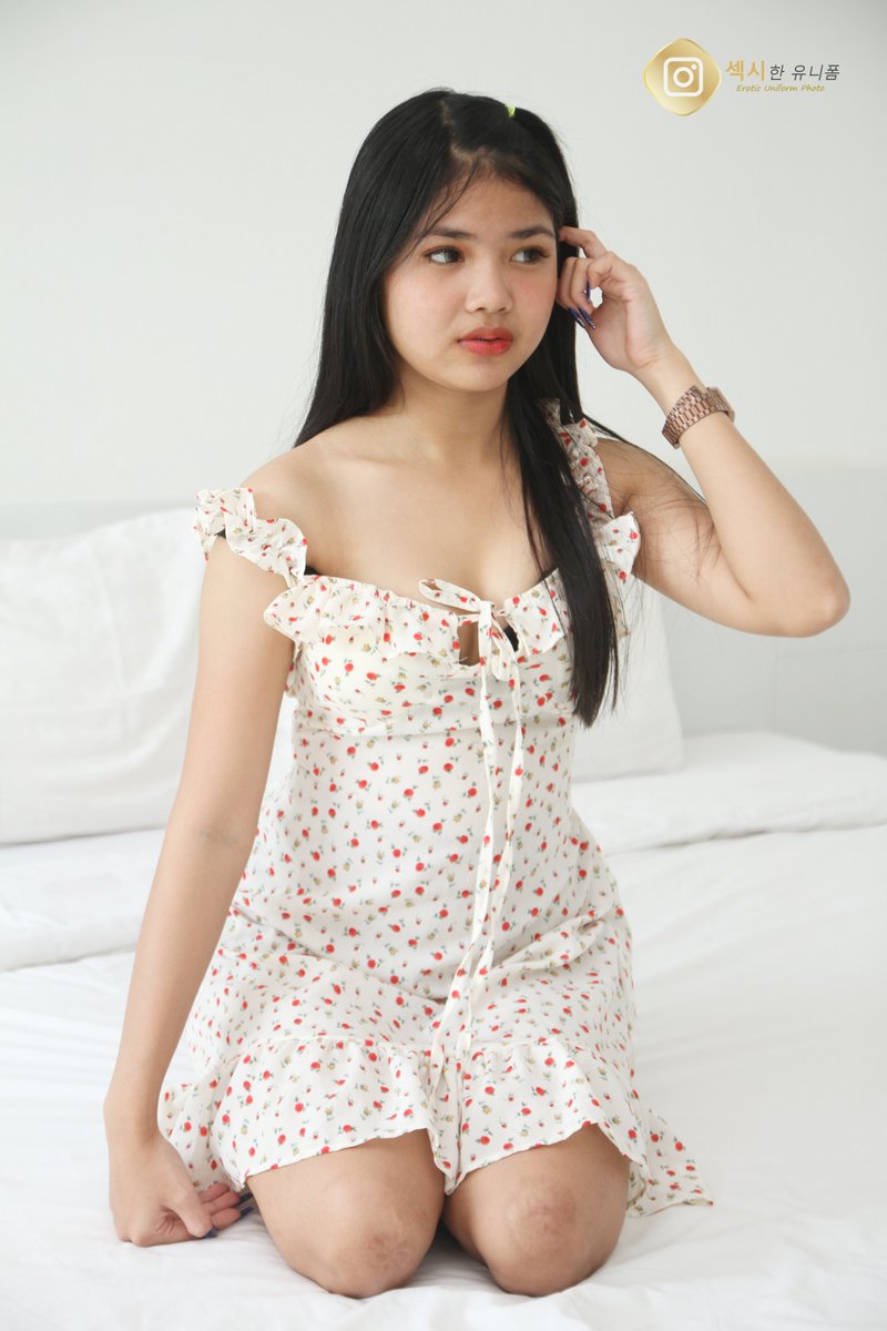 EroticArts on Twitter: "😋ทักทายหน้าบ้าน กับแนวงาน ใสๆกันนะ 📷สนในเป็น members click link ได้เลย ...