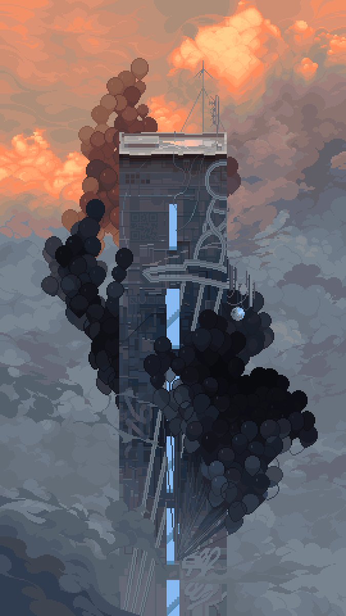 6VCR (@sixveeceear) さんのイラスト・マンガ作品まとめ (45 件) - Twoucan