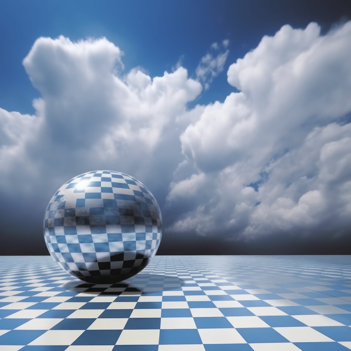 ⚡️Tankuss⚡️FLASHING IMAGERY on Twitter: "Cloudcore"