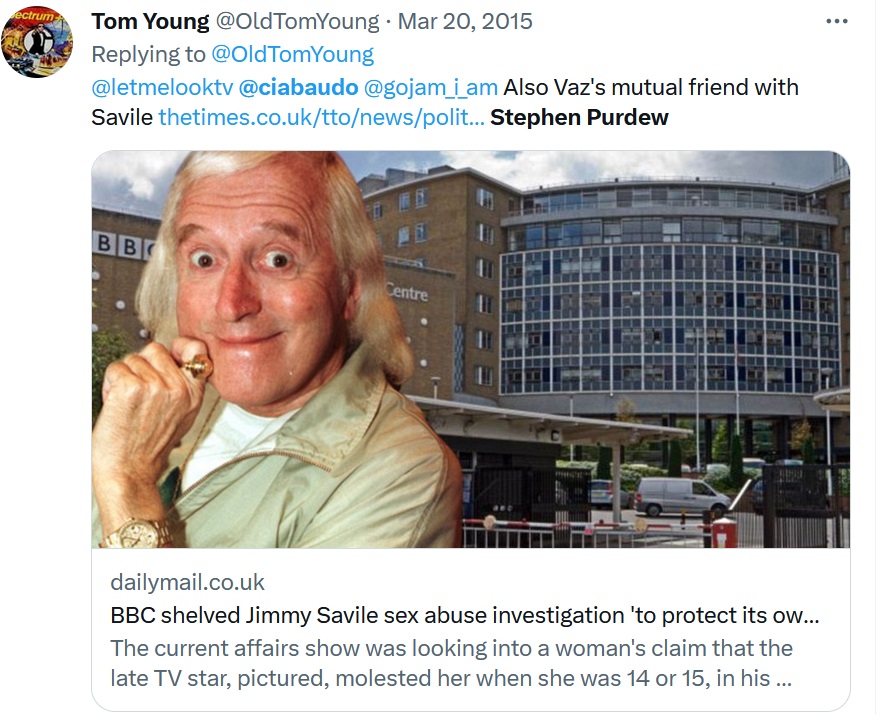 Koru Kids - Thread from artisbrutal2021 @artisbrutal2021 - Rattibha