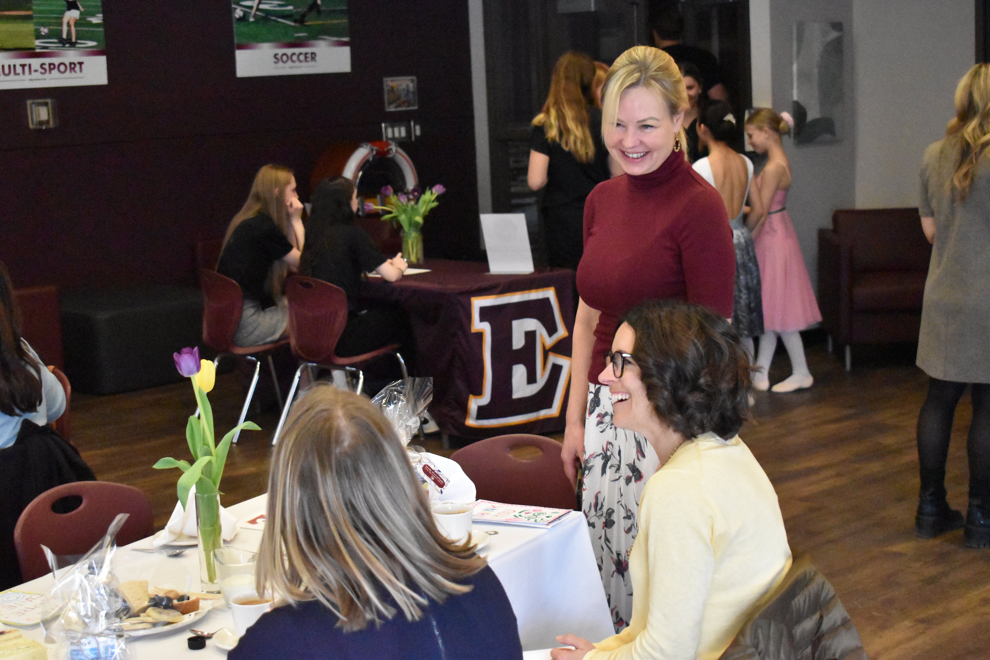 Edge School (@edgeschool) / Twitter