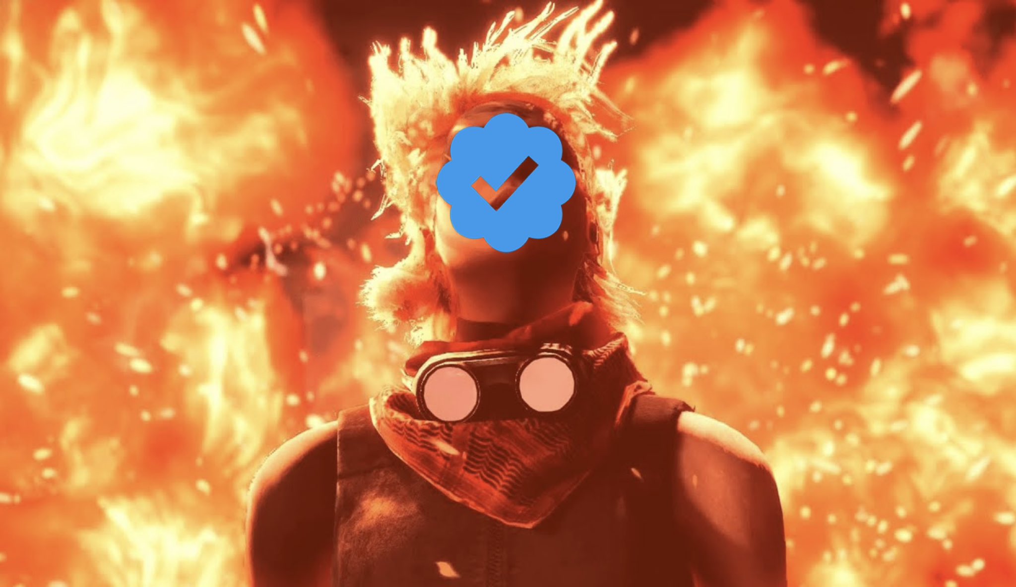 Terminator 2 Nuke Gif