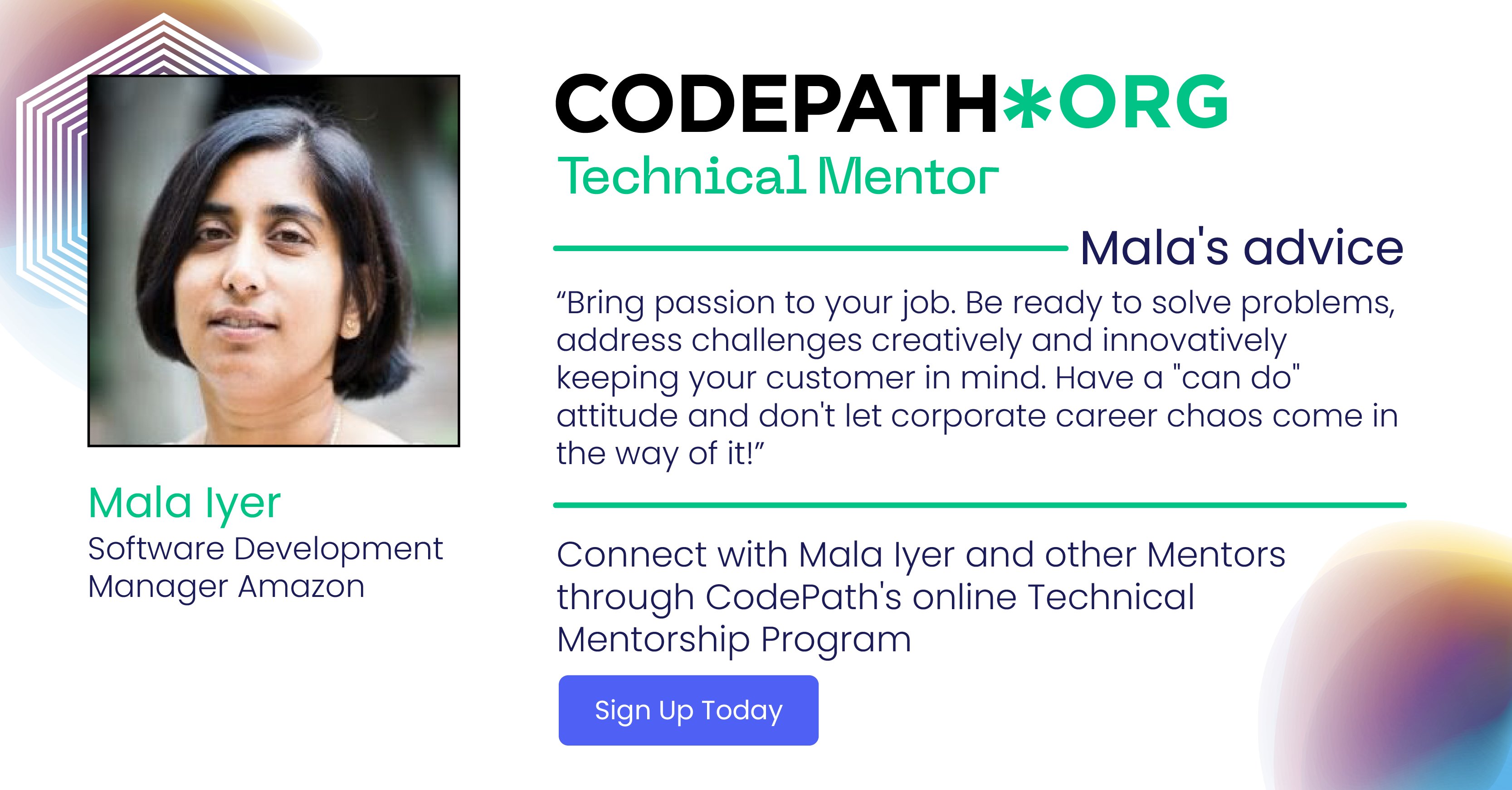 CodePath (@codepath) / Twitter