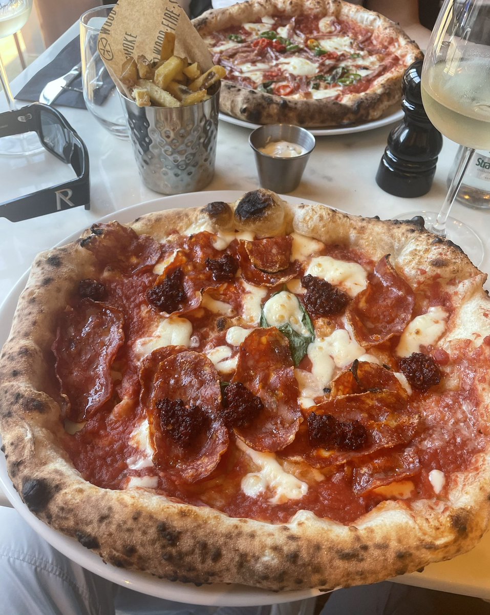 Coll on Twitter: "Sensational stuff."