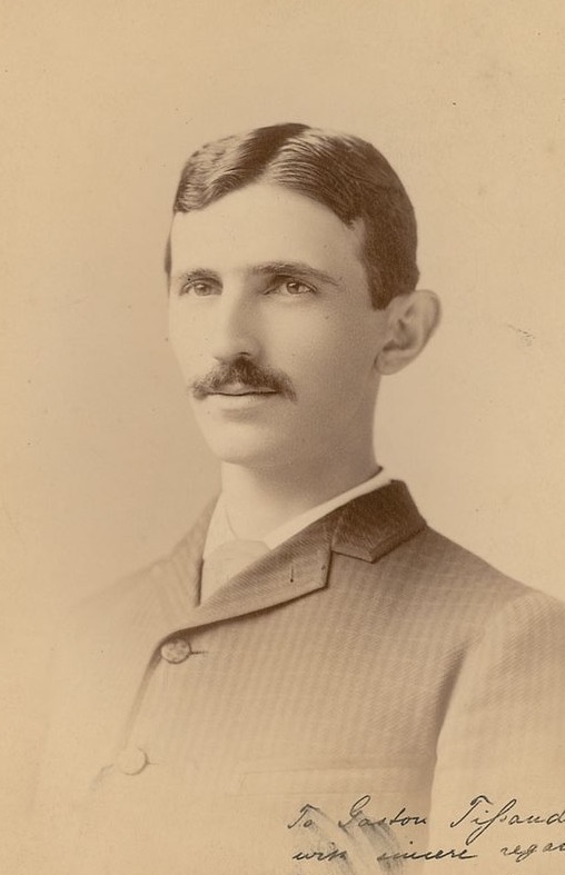 Thread by @KnowledgeArchiv on Thread Reader App – Thread Reader App