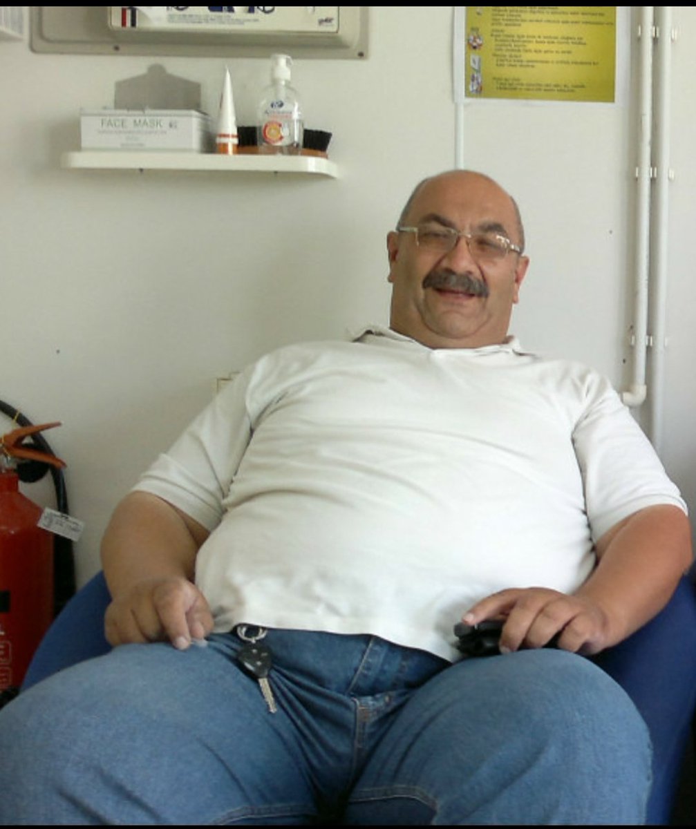 Tontonamcalar 👅💯 On Twitter Tatlı Ayıcık 😋💯