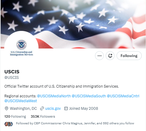 renata gomes on Twitter: "RT @ReichlinMelnick: Having a blue check was pretty meaningless, but ...