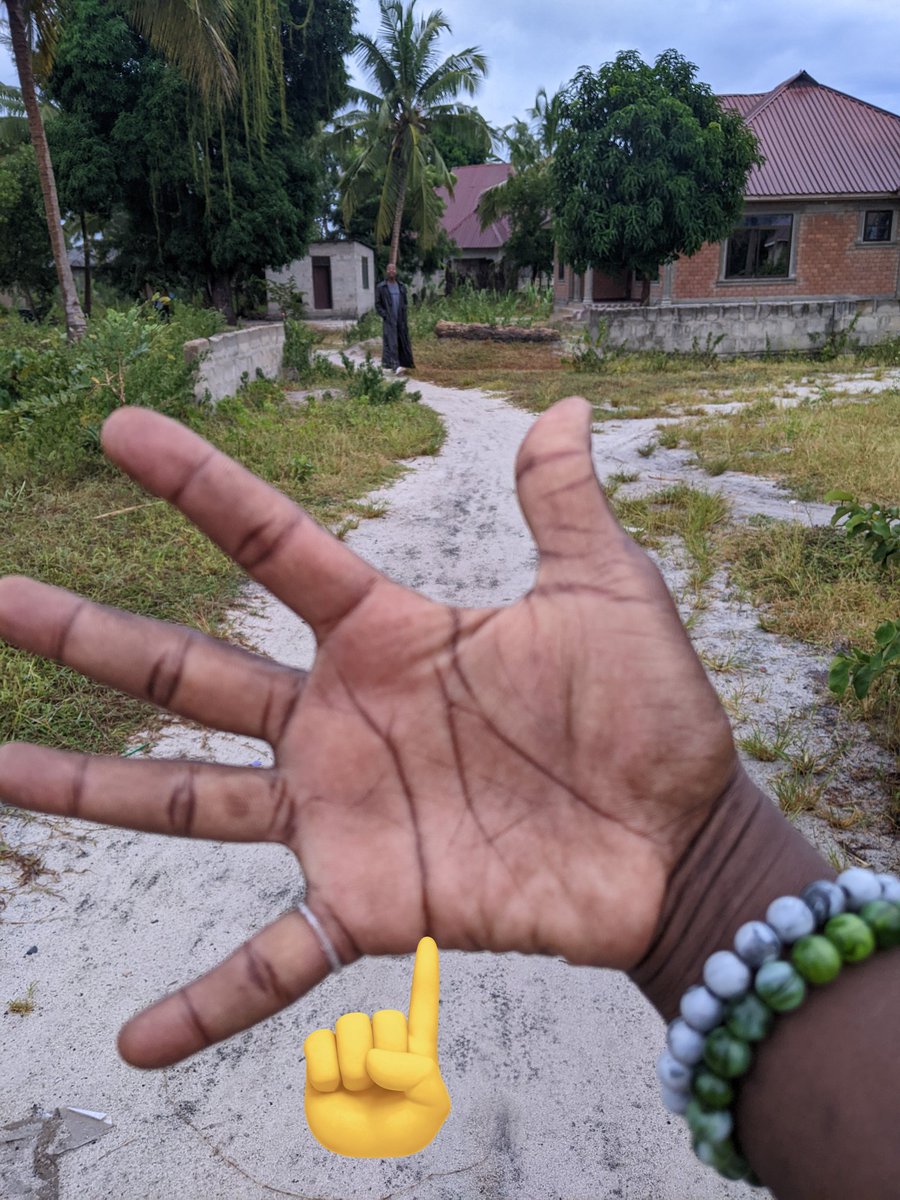 USITUME KIGANJA.. TUNAELEKEZANA TU😂 Huu ni mstari wa mapenzi au hisia ...