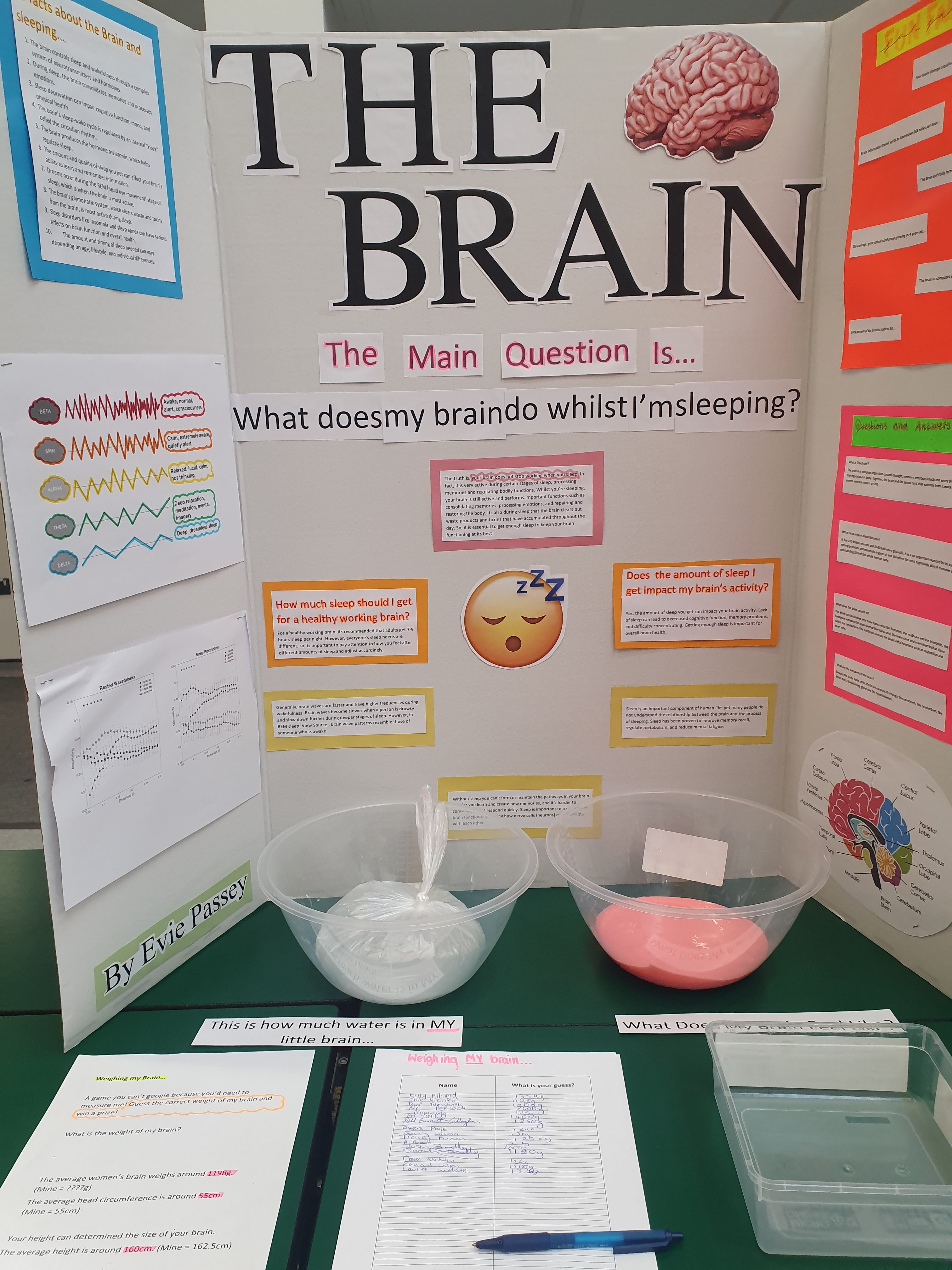 Biological Sciences on Twitter: "Knowledge Exchange team delighted to ...