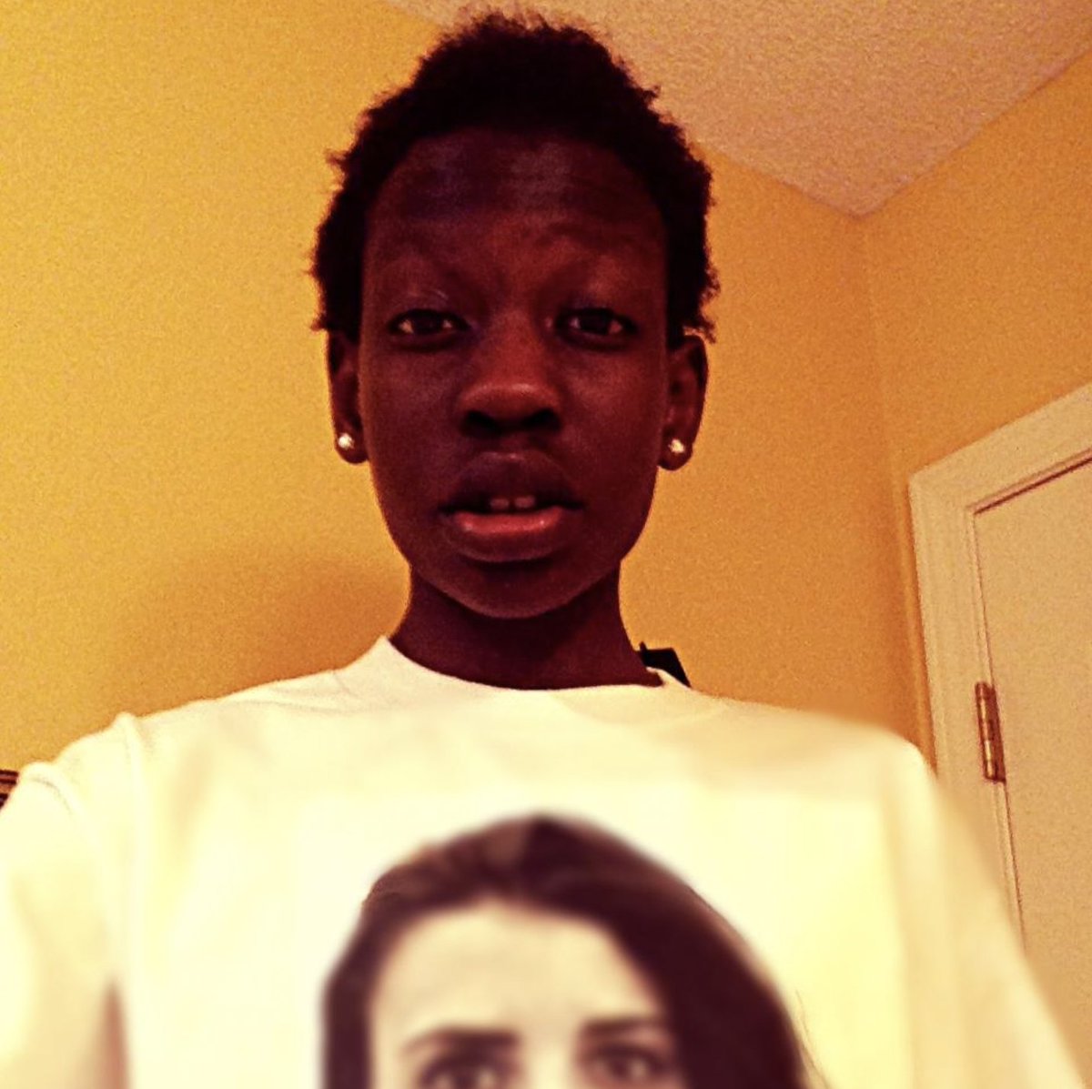 Orlando Magic on Twitter: "magic players as memes thread keep it going 👇"