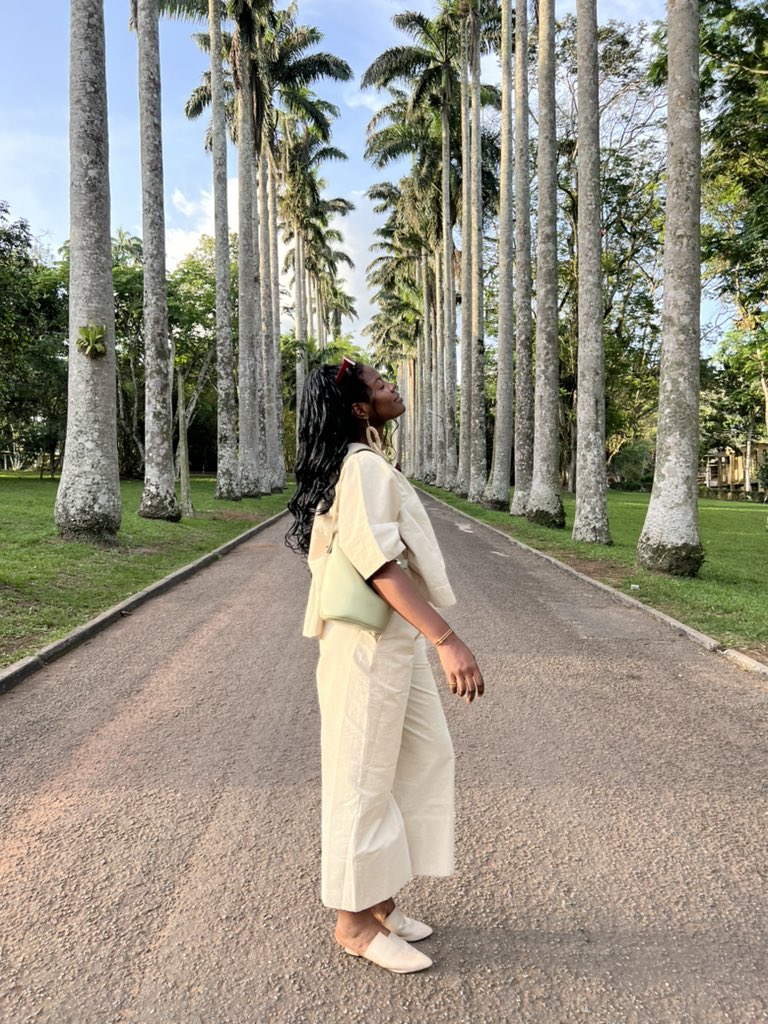 Chigozie Obi On Twitter 001 βπΎ