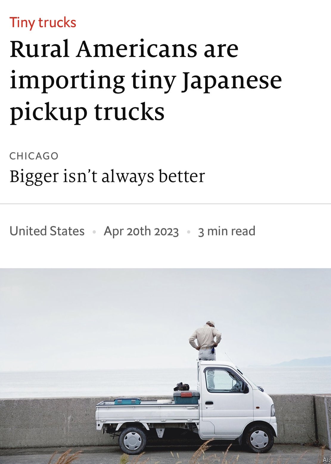 Mini Truckin Meme Minitruck Memes. Best Collection Of Funny Minitruck