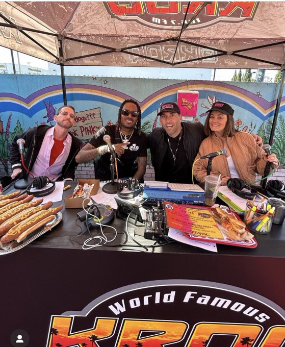 TW Pornstars - KLEIN.ALLY.SHOW.. Pictures and videos from Twitter.