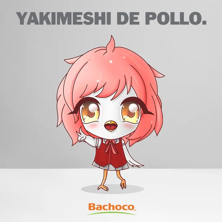 Gaymers México on Twitter: Gaymers México on Twitter: