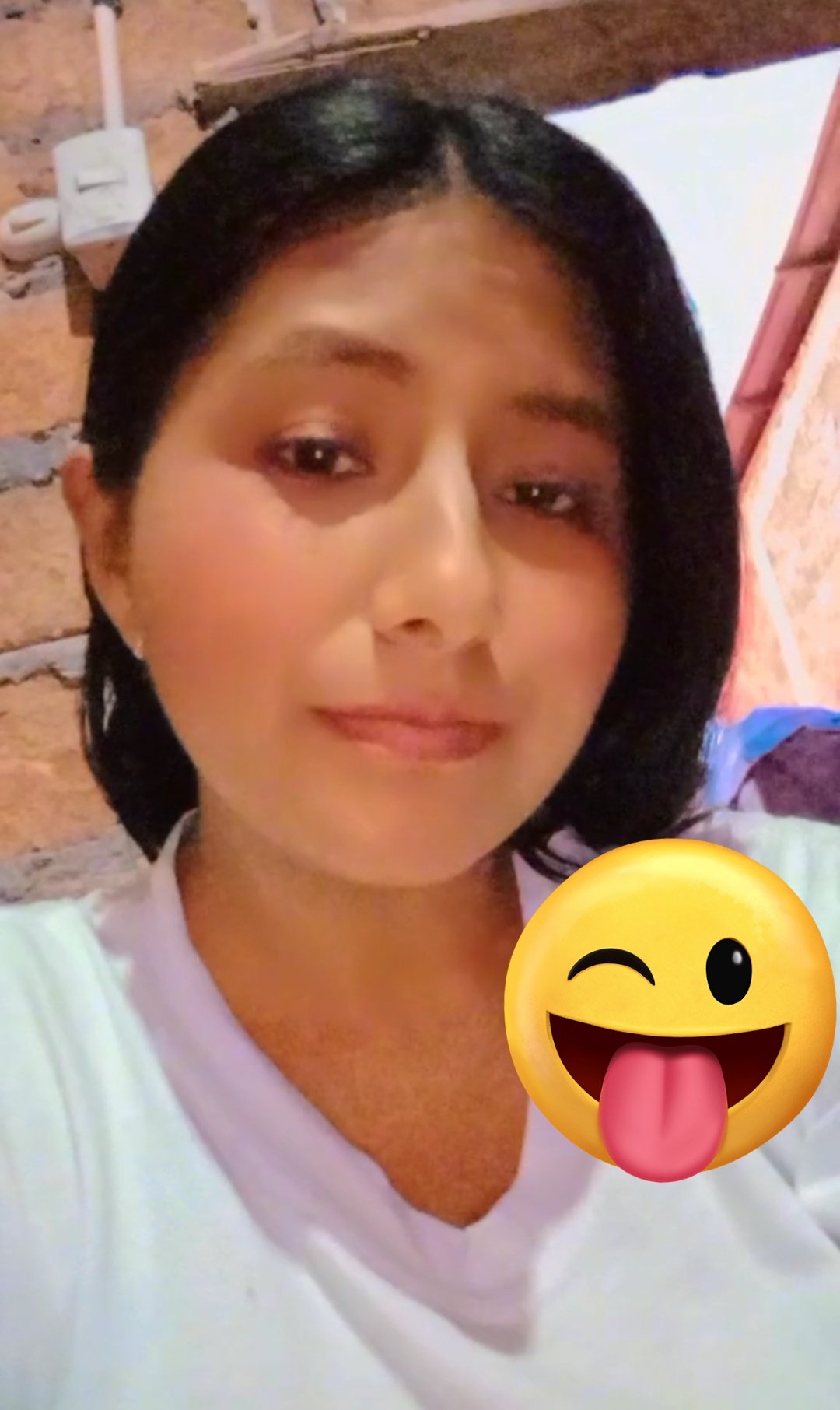 Tu Chinita (@LaChinaGiomara) / Twitter