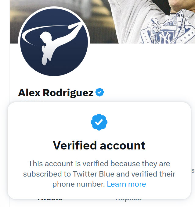 Aric Toler on Twitter: