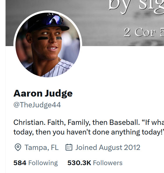 Aric Toler on Twitter: