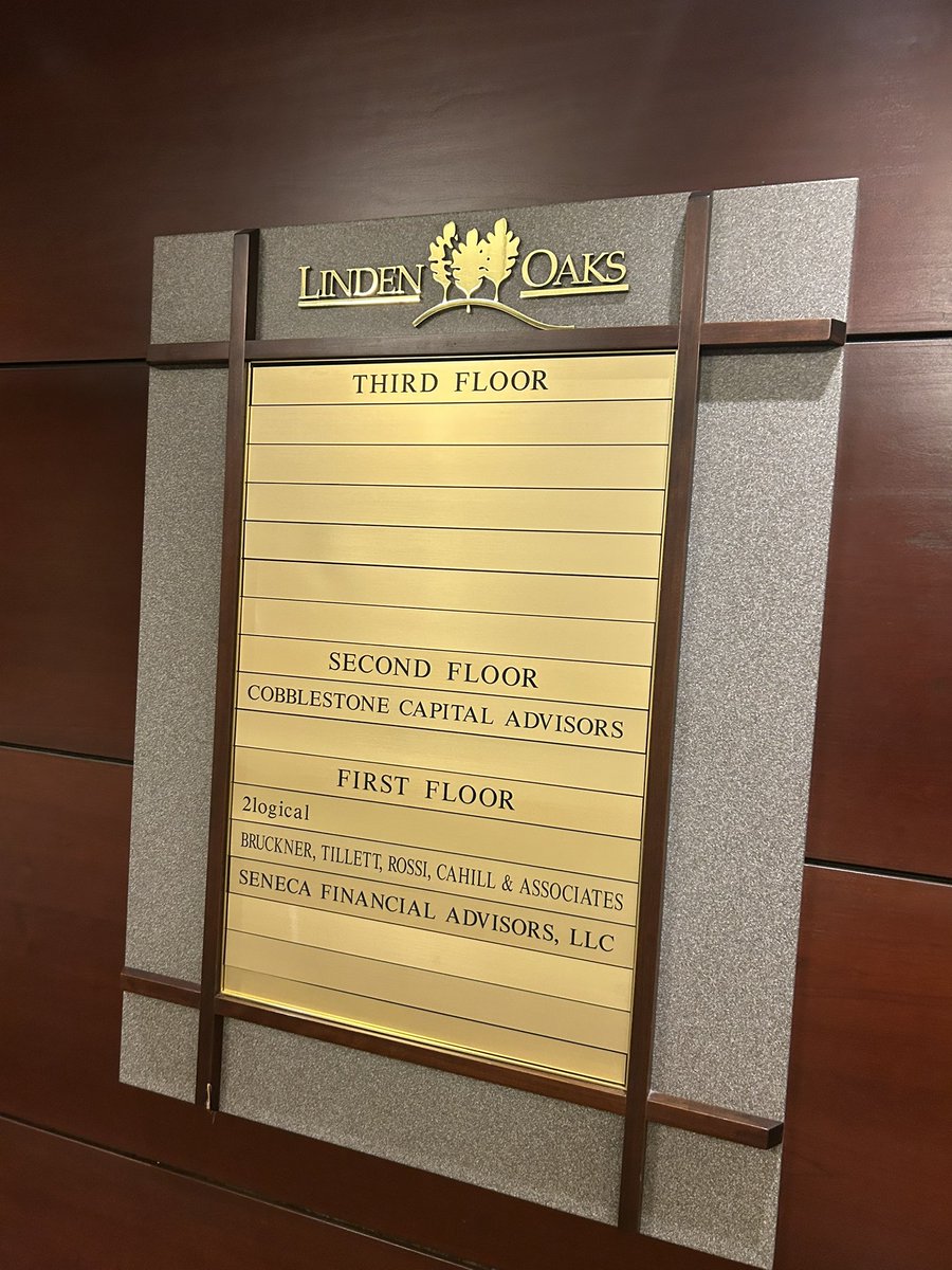 Benjamin W. 🩳🔫 on Twitter: "RT @HodlTheBlunt: Yet another reason to not believe a word that ...