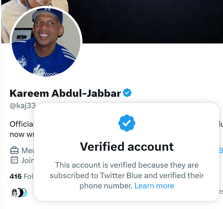 Aric Toler on Twitter: