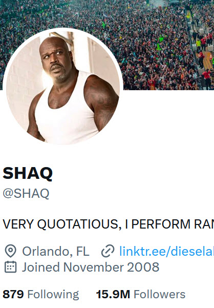 Aric Toler on Twitter: