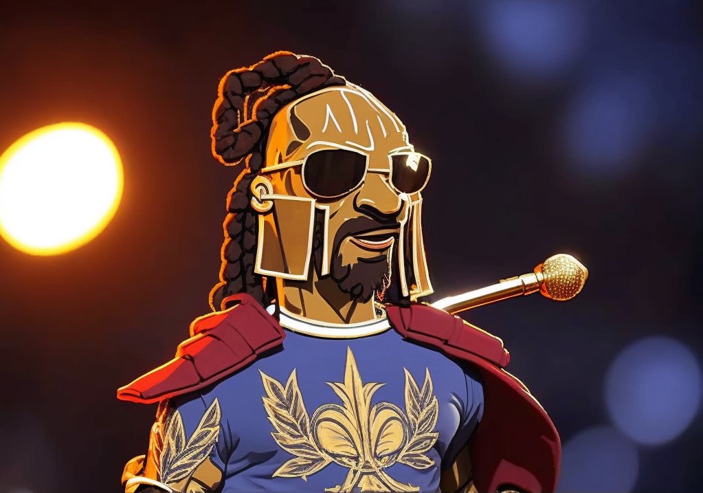 SpartaDex 🛡️⚔️ on Twitter: "4/ The 🥉 prize goes to @garturatnar who had multiple wonderful ...