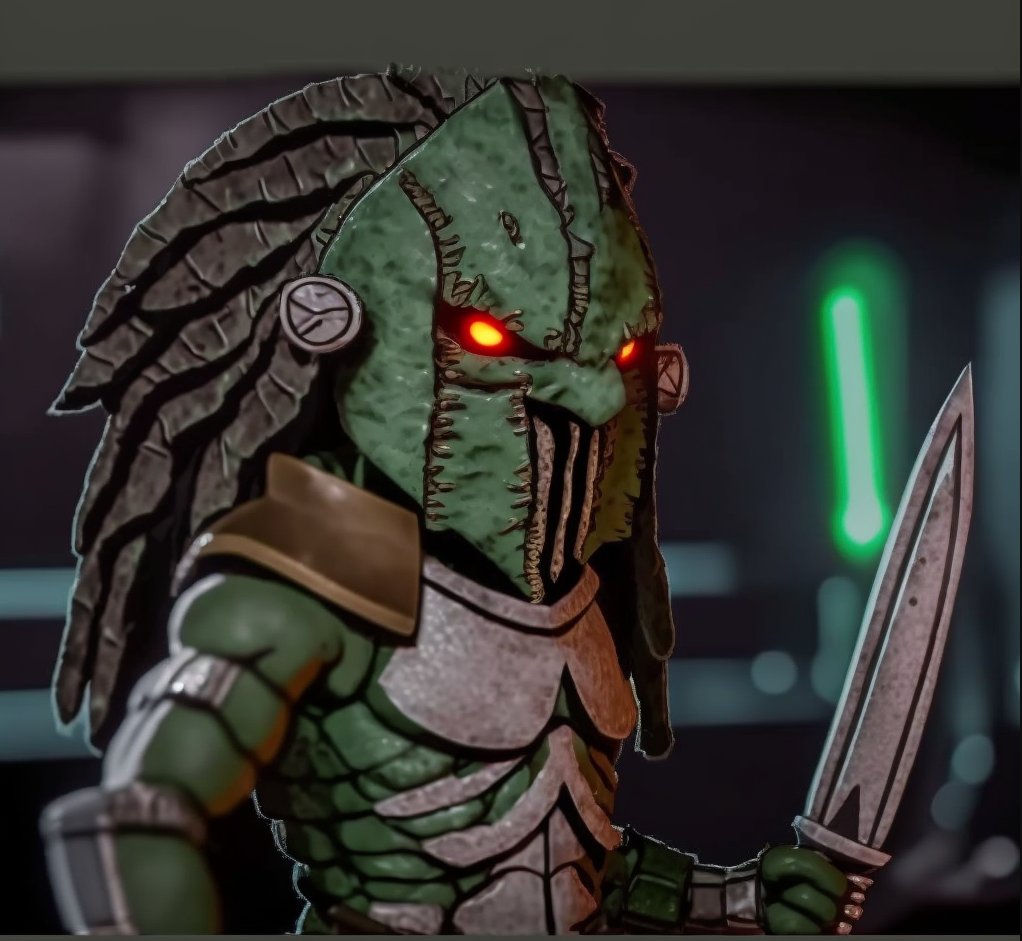 SpartaDex 🛡️⚔️ on Twitter: "4/ The 🥉 prize goes to @garturatnar who had multiple wonderful ...