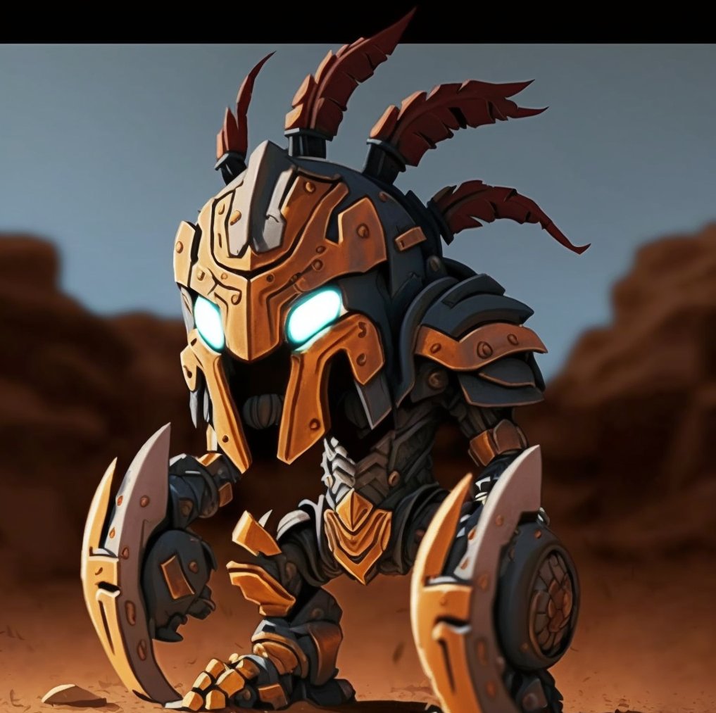 SpartaDex 🛡️⚔️ on Twitter: "4/ The 🥉 prize goes to @garturatnar who had multiple wonderful ...