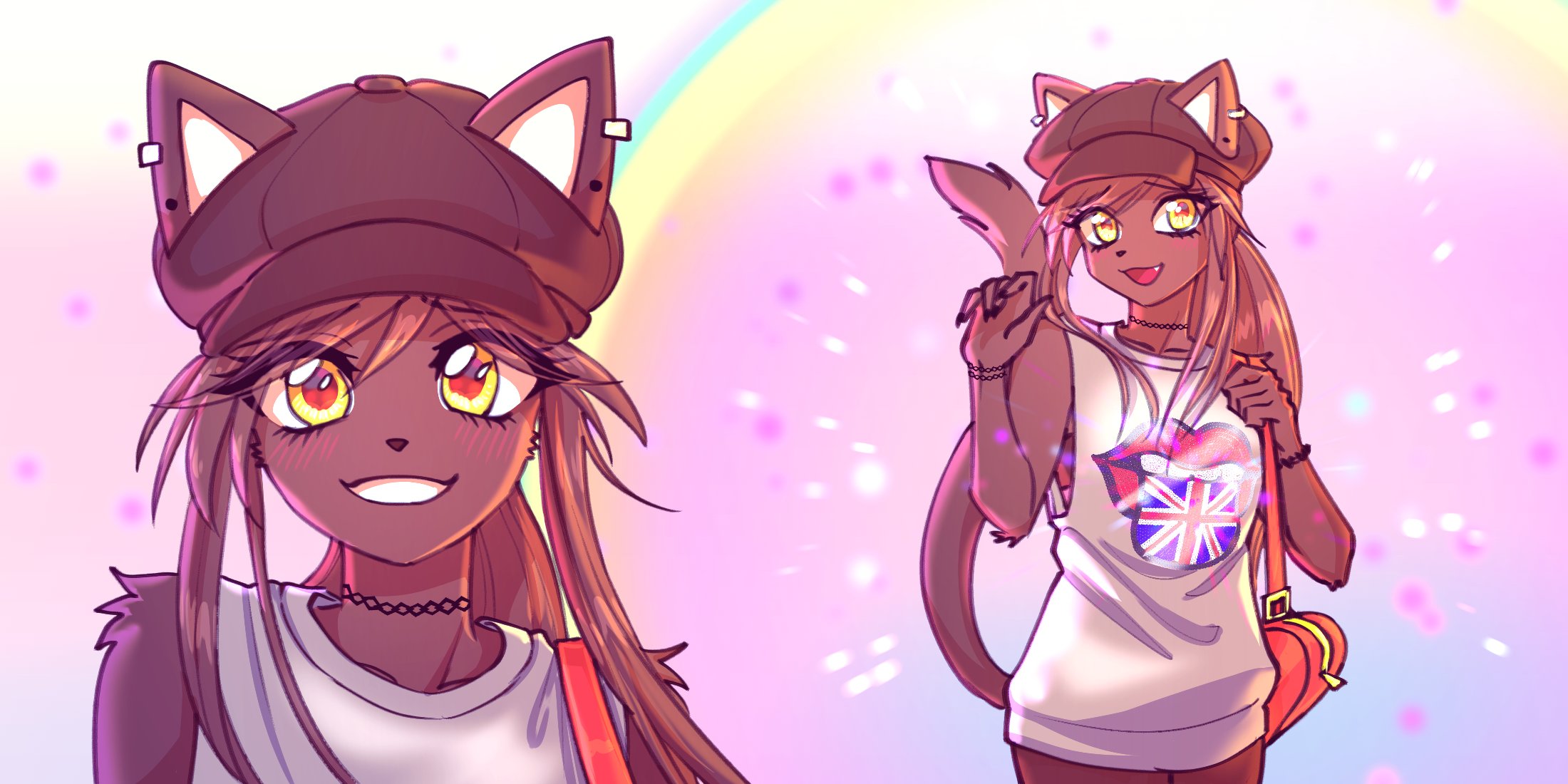 nairda (@nairdaGS) / Twitter