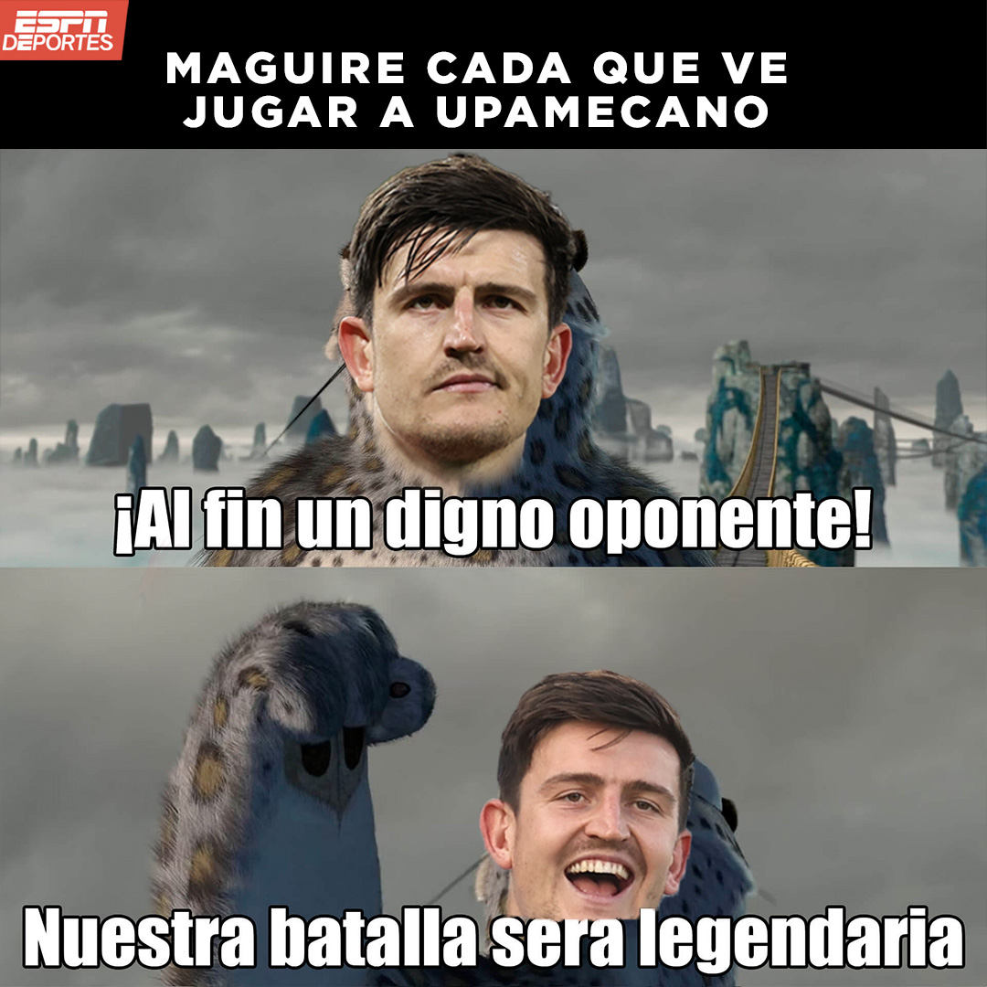 Espn Deportes Memes Memes A Todos Por Igual. 🙊
