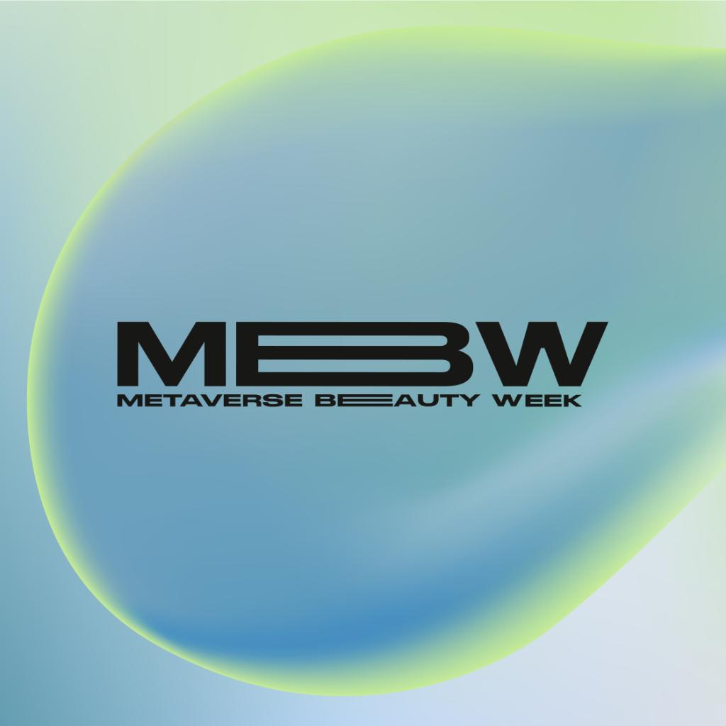 Decentraland on Twitter: "Experience beauty like never before. 💄 The First annual Metaverse ...