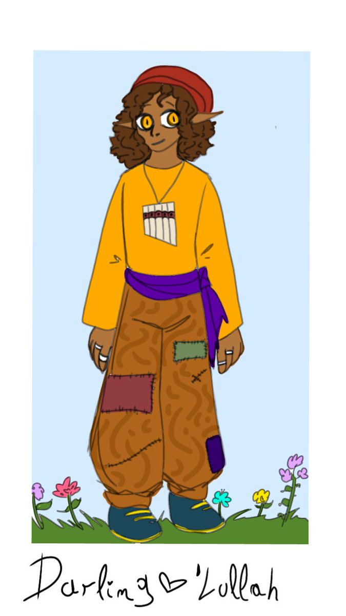 Livaï🪐 (@tistic_artist) さんのイラスト・マンガ作品まとめ (8 件) - Twoucan