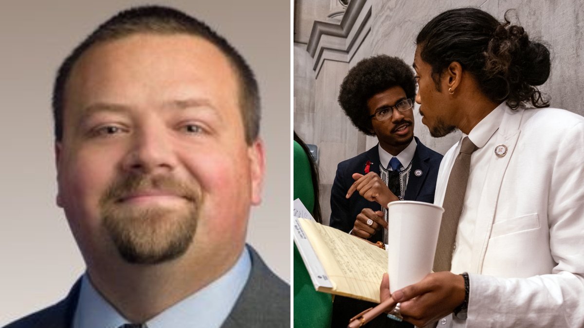 Sandra Peacock's Instagram, Twitter & Facebook on IDCrawl