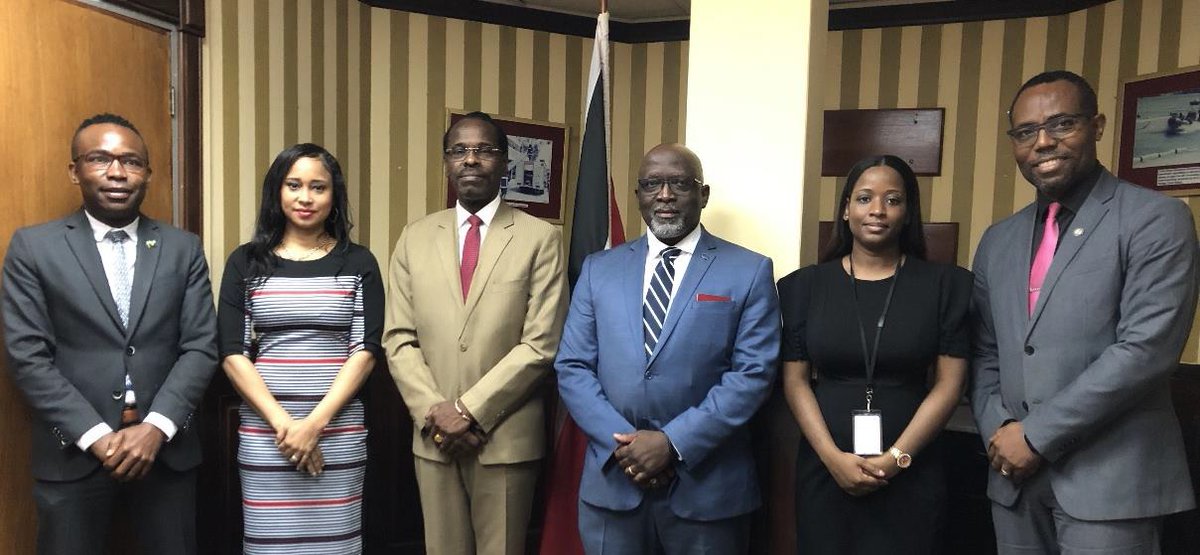CARICOM Secretariat on Twitter: CARICOM Secretariat on Twitter: