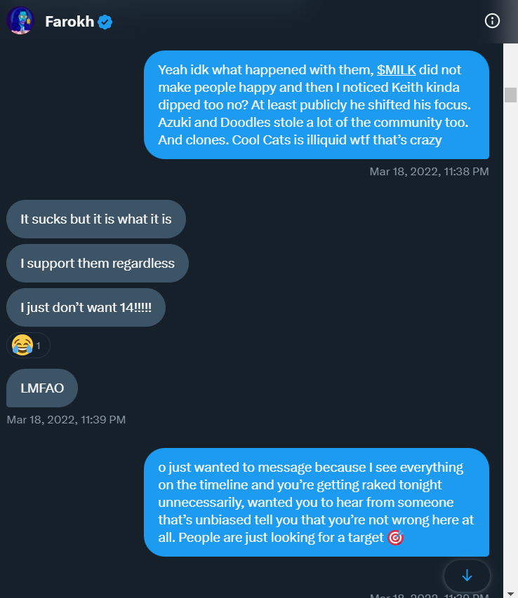 An°n On Twitter Receipts Motherfucker