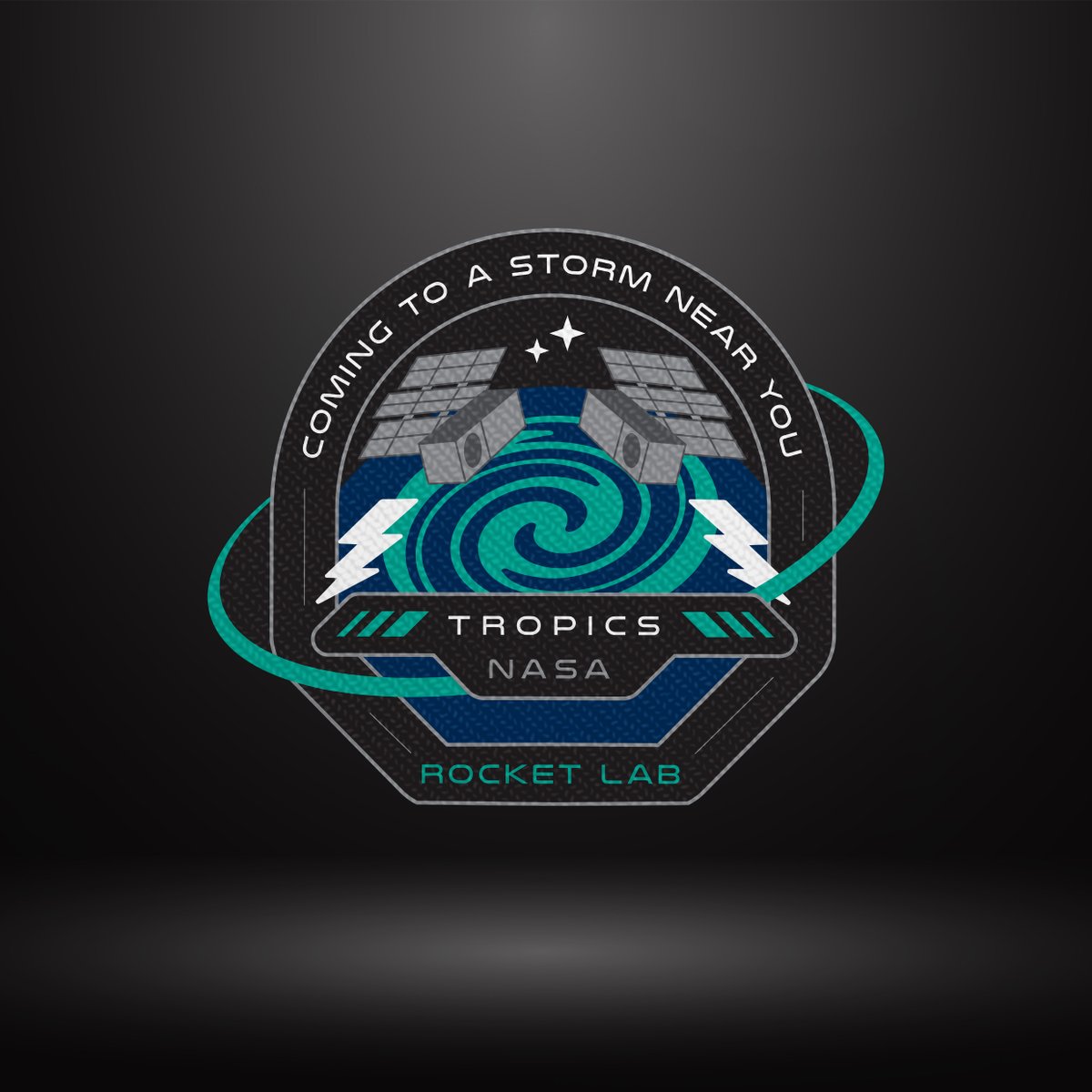 Rocket Lab on Twitter: Rocket Lab on Twitter: