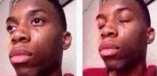 DANGO DANGER 🔞 on Twitter: "@Retro_VX Ya somos 2 https://t.co/eAUYwYHhOO" / Twitter