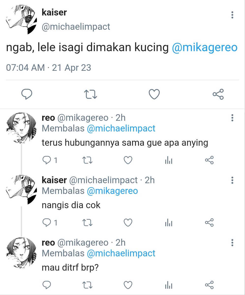 naraya on Twitter: "Gayanya alig lgsg sky dining, pdhl uang hasil manfaatin nama pacarnya"