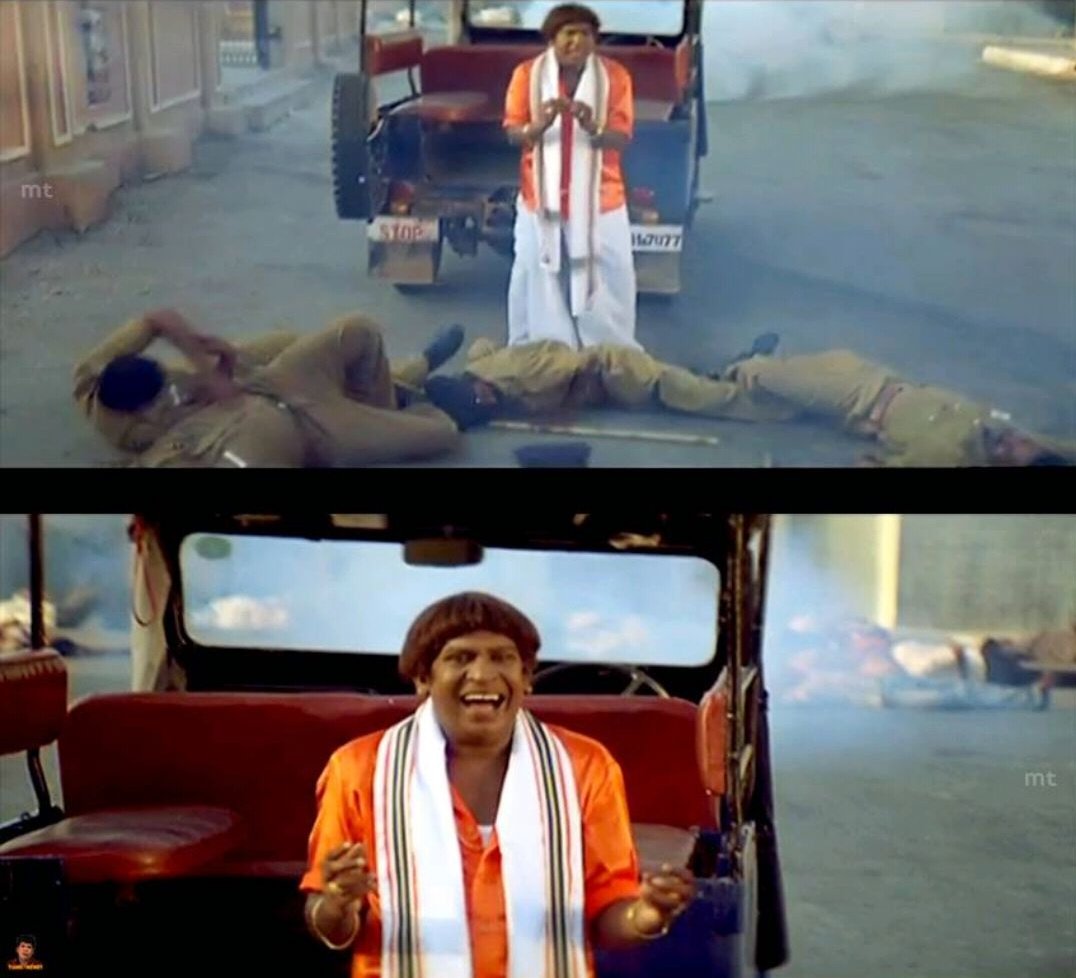 Aadhavan2 O On Twitter Rt Goosebumps Et Kanguva Ku Onnum Agathu Da 😂🔥