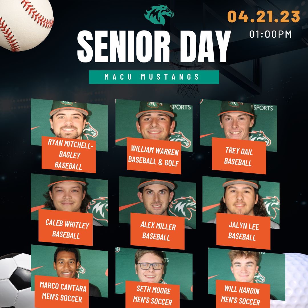 Ryan Mitchell Baseball